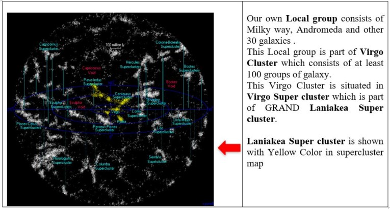 Galaxies: Everything you need to know