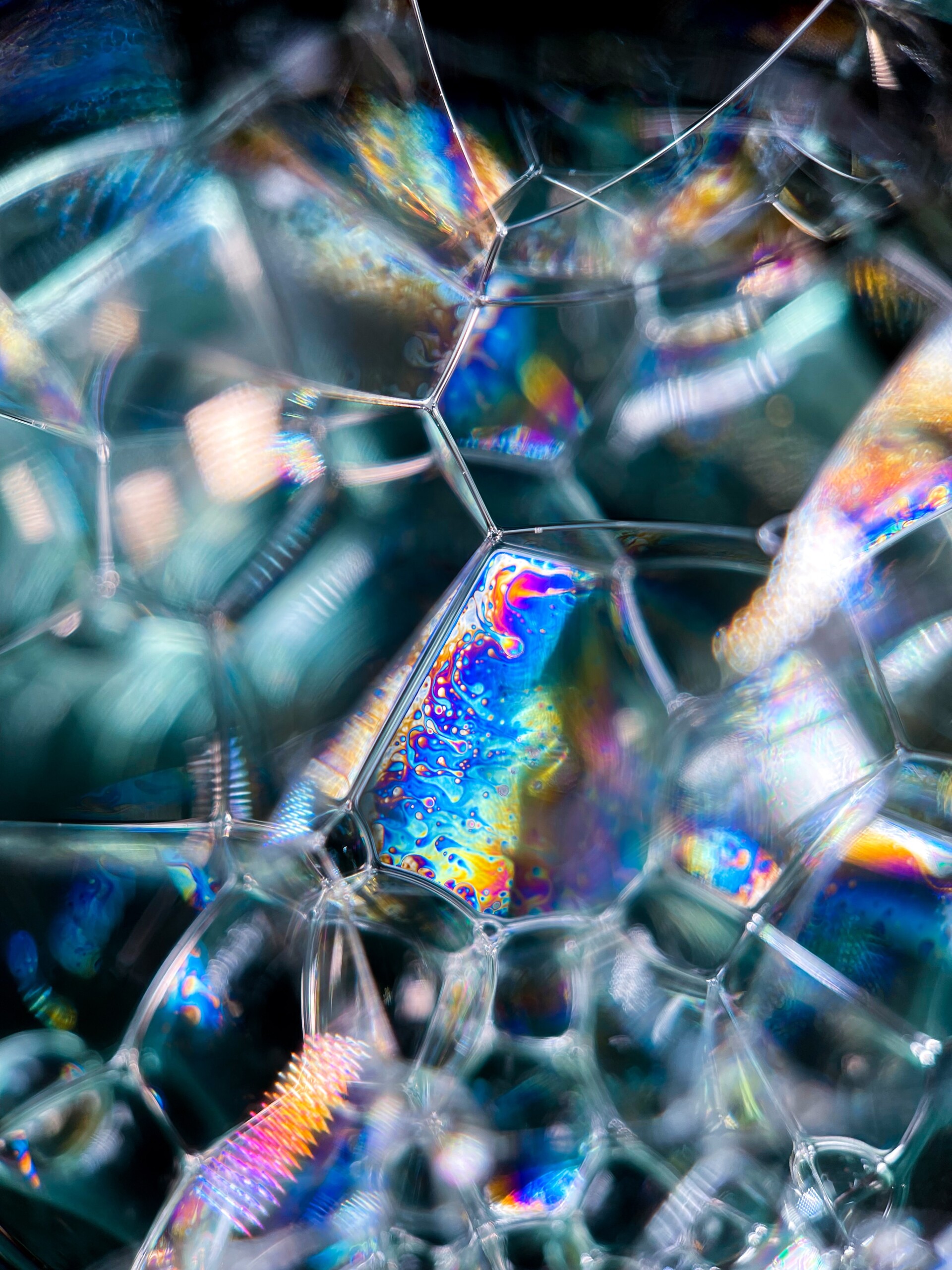 Inflationary Cosmology and Multiverse Theory - Stargazing Mumbai