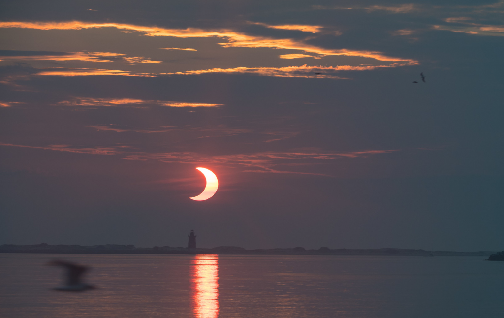 Best Locations to watch Partial Solar Eclipse from Mumbai - Stargazing ...