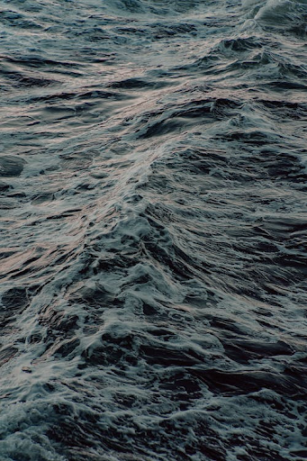 Interesting facts about the moon. Facts of Moon, Lunar Eclipse ...