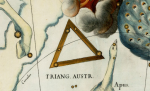 The Underdogs of the Night Sky: Lesser-Known Constellations ...