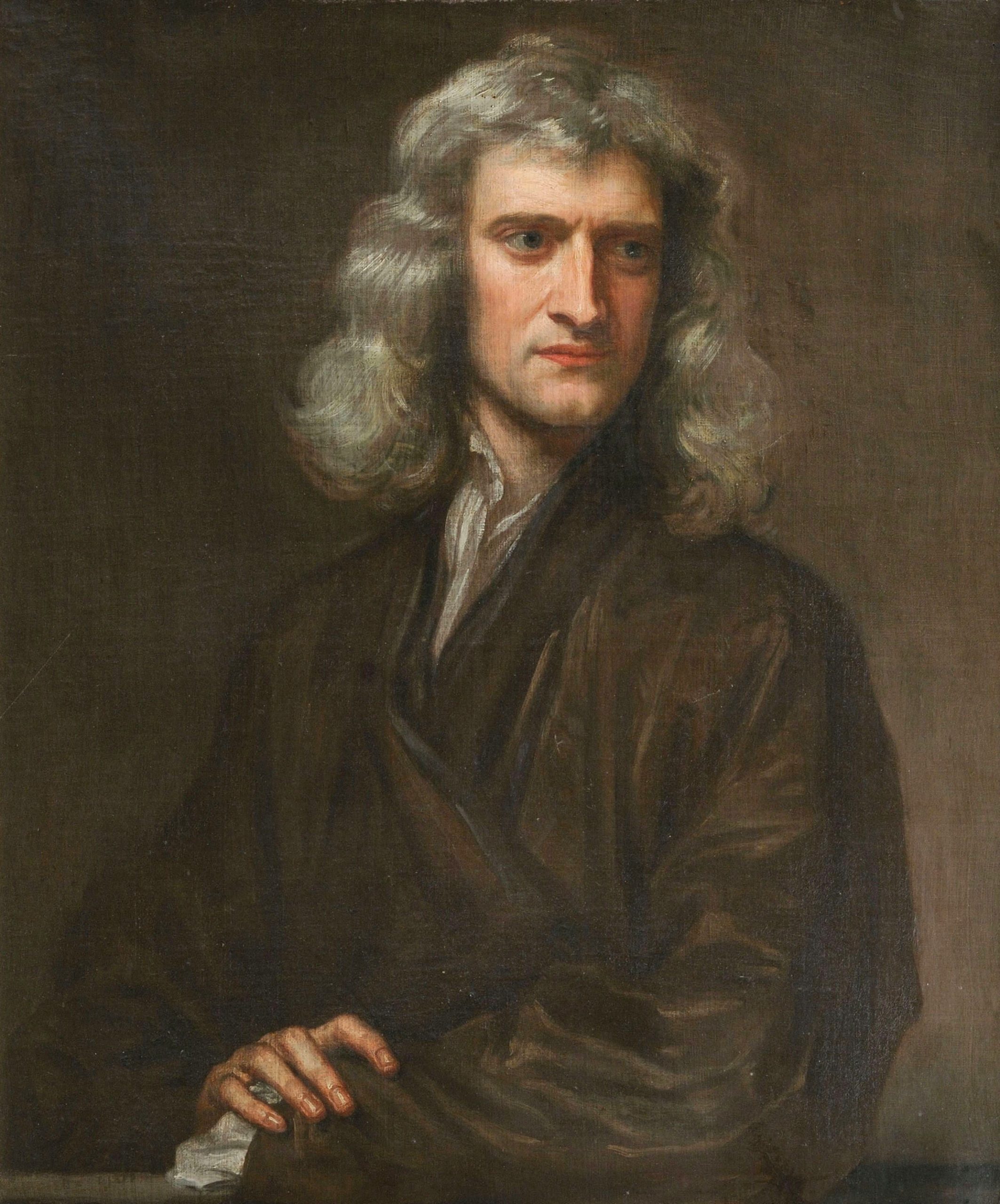 Unraveling the Genius of Isaac Newton: From Education to Everyday ...