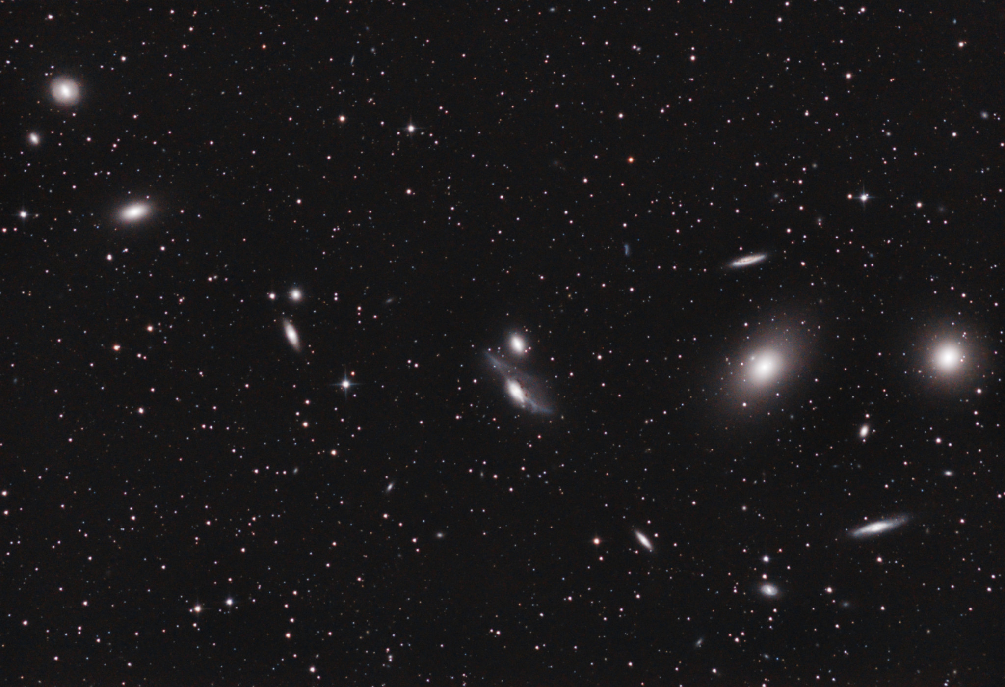 10 Amazing Deep Sky Objects to Observe in May