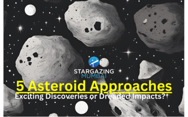 Understanding a Sidereal Day and Why It Matters?