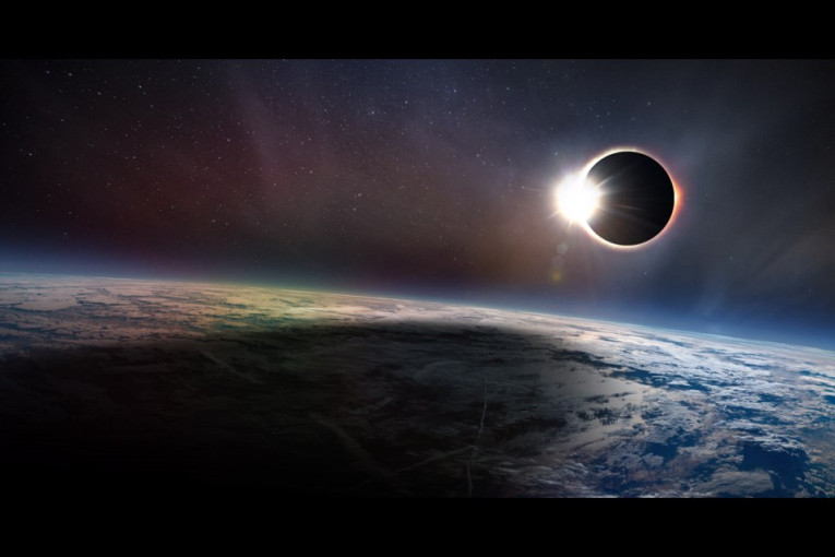 Saros Cycle Breakdown: 7 Mind-Blowing Details About Eclipses