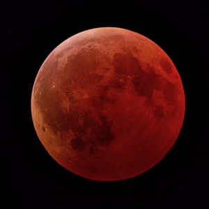 Spectacular Astronomical Events in 2026: Eclipses, Meteor Showers and ...