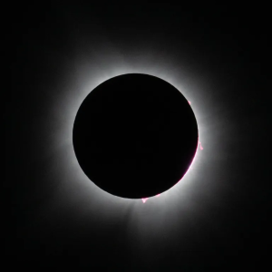 Spectacular Astronomical Events in 2026: Eclipses, Meteor Showers and ...