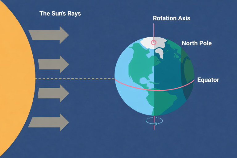 Best Astronomical Events in March 2026, Lunar eclipse, Lunar ...